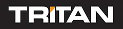 Tritan Two Way RadiosTritan - Innovation in Communication
